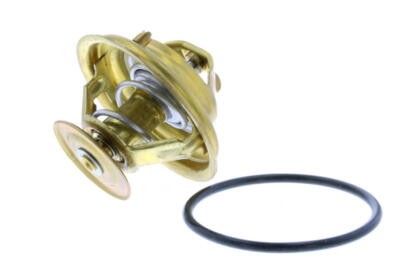 VEMO V15-99-2001 Thermostat- coolant (022121113) | eBay UK