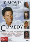 10 Movie Comedy Collection -Rare DVD Aus Stock Comedy New Region ALL | eBay