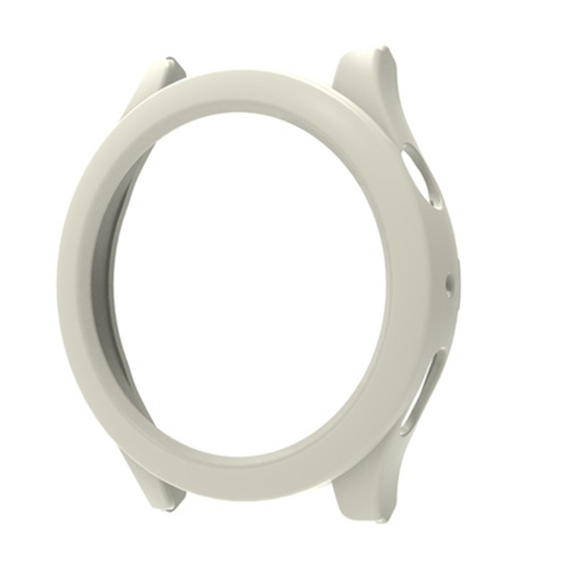 Screen Protector Hard PC Housing Case Frame for Cheetah Pro Sleeve ...