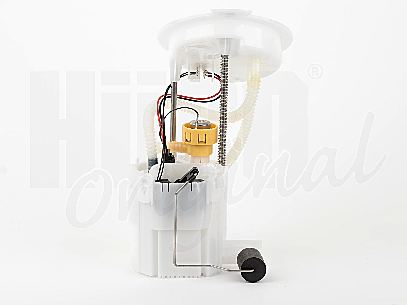 Fuel Feed Unit Fits BMW F20 F23 F22 F22 F87 F30 F35 F80 F34 F31 11-18 ...