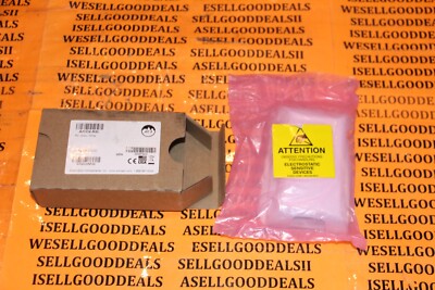 Automation Components A/CO2-R2L CO2 Carbon Dioxide Detector Wall Sensor ...