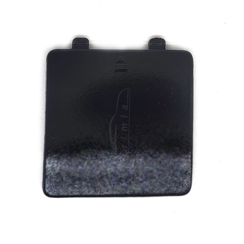 For 04-10 Mercedes CLS W219 C219 300 320 350 550 63 FRONT TOW COVER ...