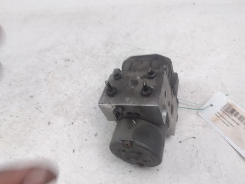 BLOC ABS (FREINS ANTI-BLOCAGE) Fiat Punto II (188) 2002 71714724 | eBay