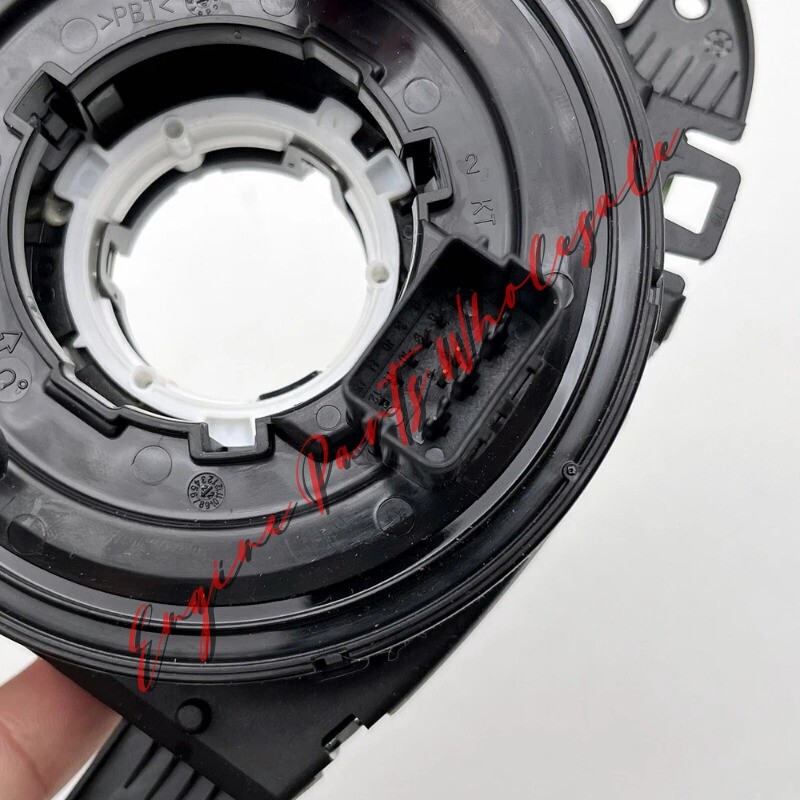 Clock Spring 5K0953569AL / H For VW Golf Jetta Passat Tiguan | eBay