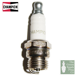 Champion Spark Plug RDJ7J | eBay