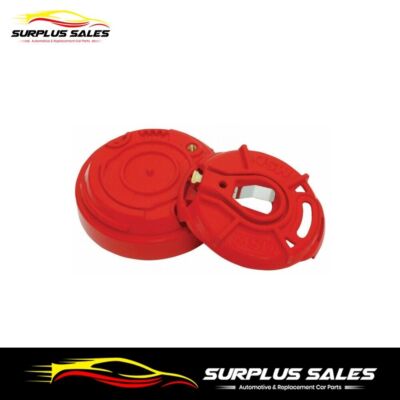 MSD84211 MSD Rotor Phasing Kit For MSD Distributors | eBay