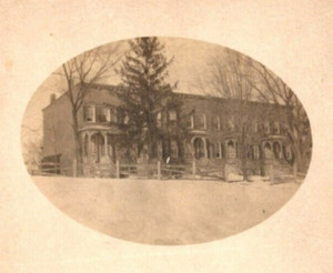 Metz Vintage Treasures | eBay Stores