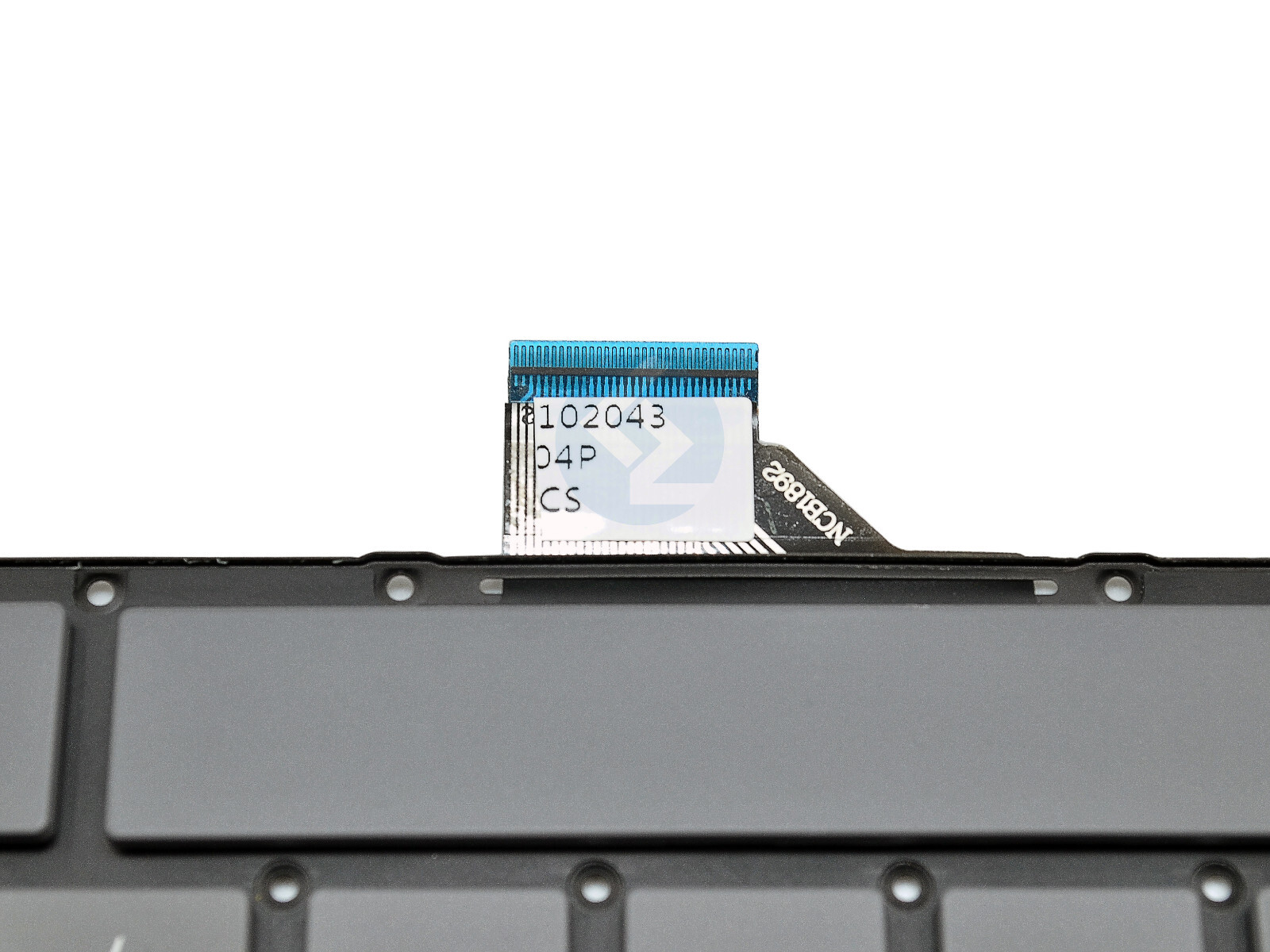 NEW US Keyboard For Microsoft Surface Laptop 3 4 13.5" 15" 1950 1951 ...