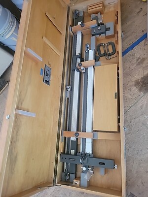 vintage DENNERT & PAPE ARISTO-WERKE COORDINATOGRAPH GRERMAN DRAFTING ...