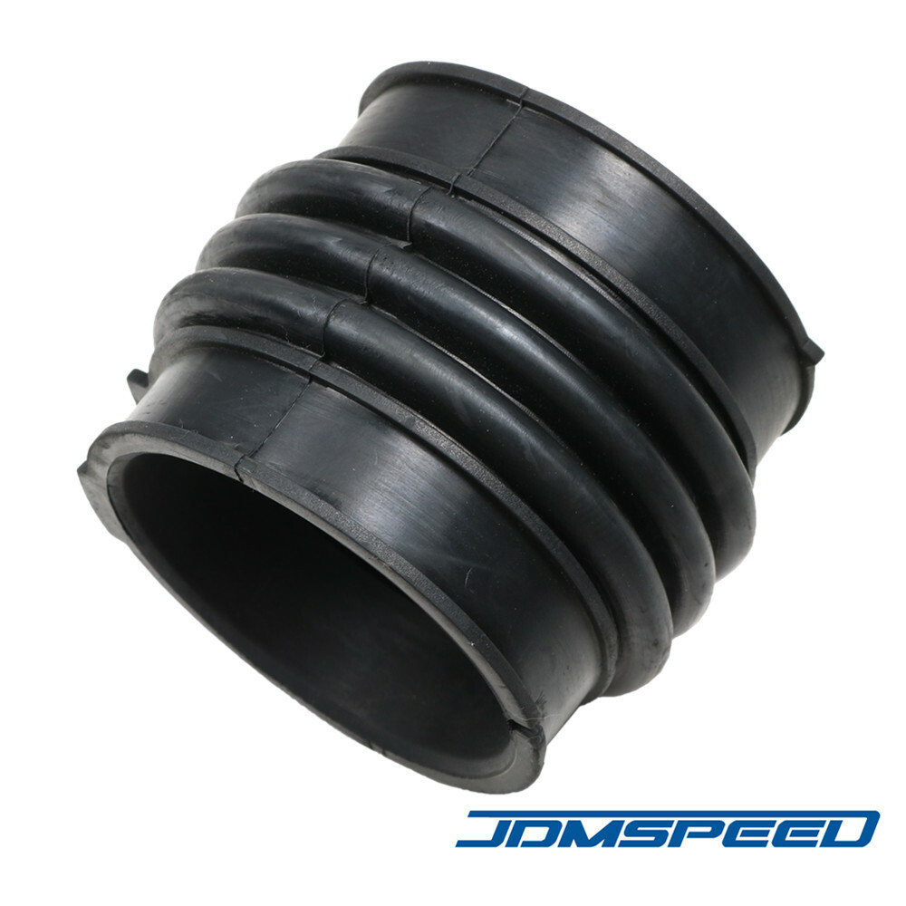 New Air Intake Hose for Toyota Camry Lexus ES300 Solara 17881AA010 ...