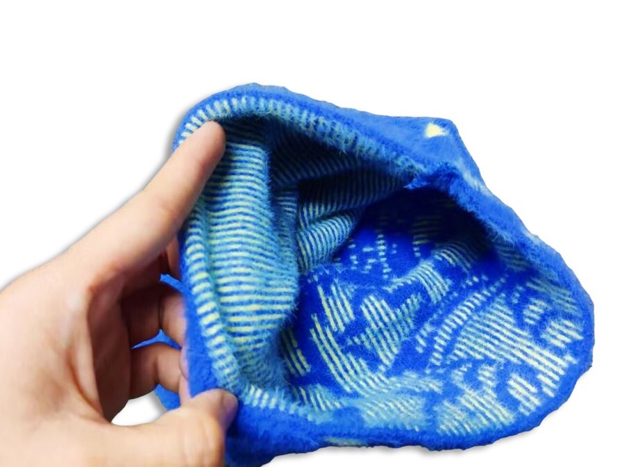 New Chief Keef Glo Gang Graphic Best Unisex Skull Cap Y2K Knit Beanie ...