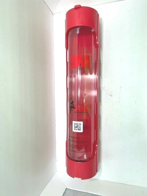 3M 16219 Standard Midi PPS Liner Dispenser Large for sale online | eBay