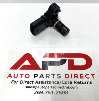 NEW OEM 2018-2021 Ford F150 3.3L Transit 2.0L MAP Sensor GV2A-9F479-AA ...