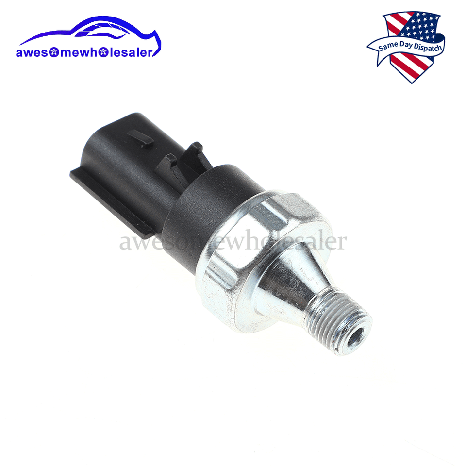 Oil Pressure Switch Sender Sensor For Chrysler Dodge Jeep Ram 1500 ...