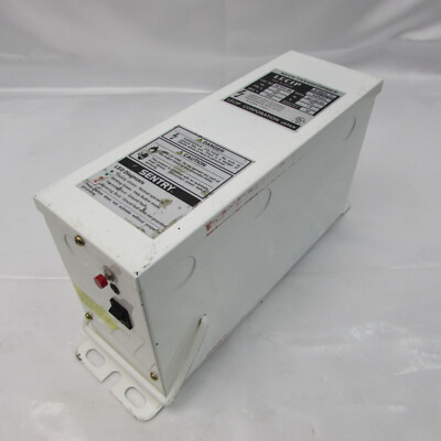 Transformers - Lecip Sentry Neon