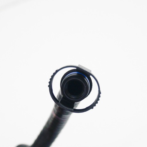 NEW BMW 4 F33 FUEL TANK BREATHER VALVE 13908602280 435I OEM NO DUTY TO ...