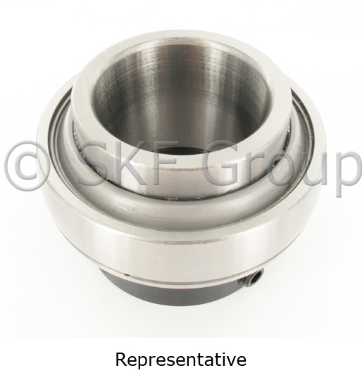 Bearing SKF RA115-RRB2 for sale online | eBay