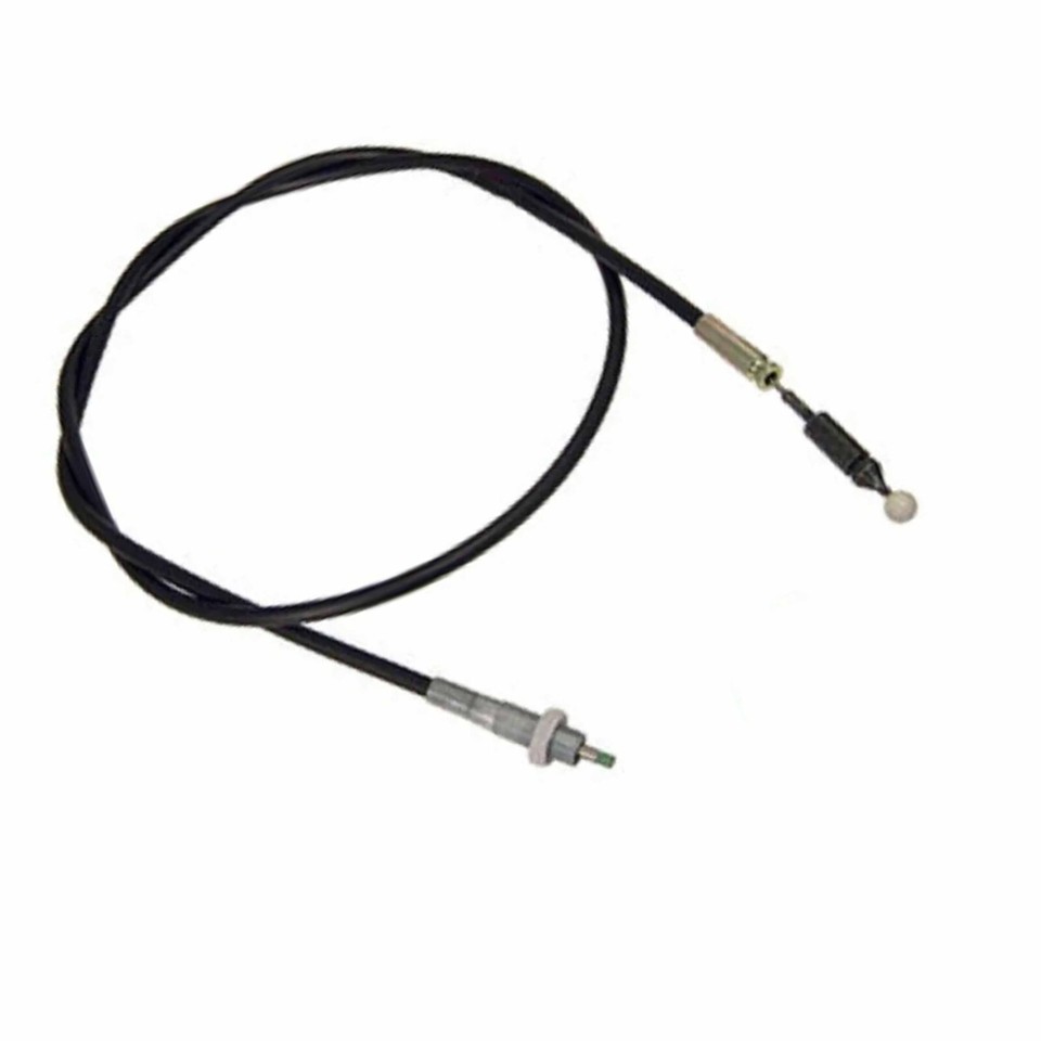 VFH1416 Control Cable for Lawn Mower Throttle/Engine Stop Replacement ...