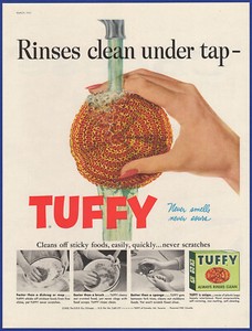 Retro Ads | eBay Stores