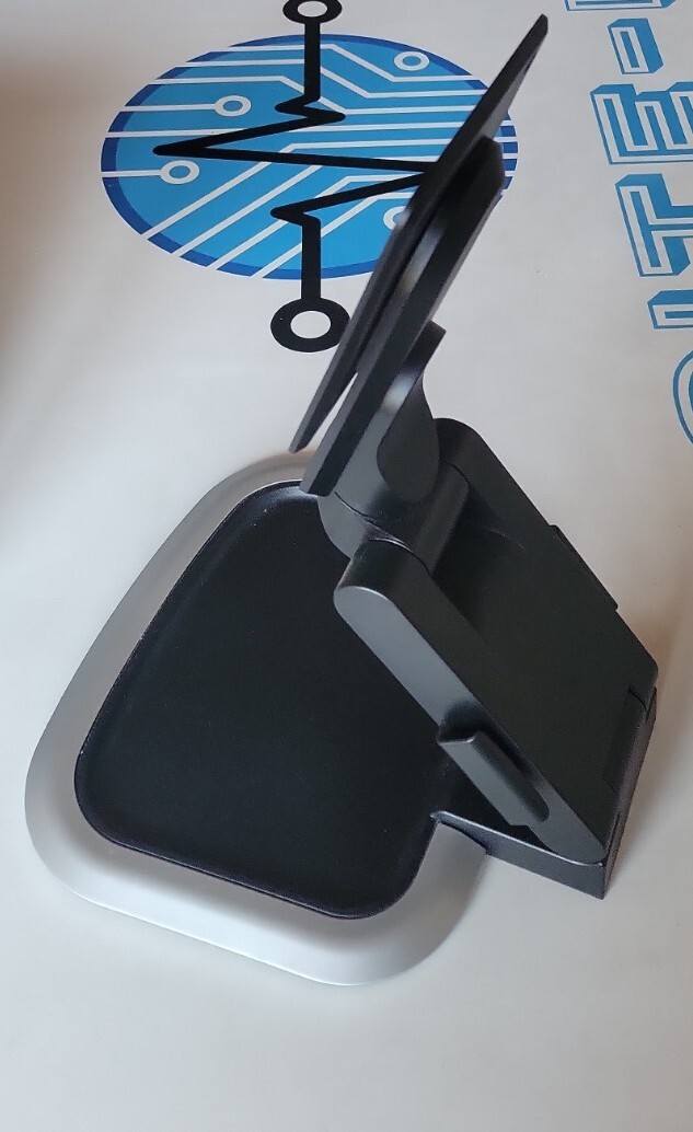 HP Compaq La1951g Em890a Monitor Stand With 4 Screws for sale online | eBay