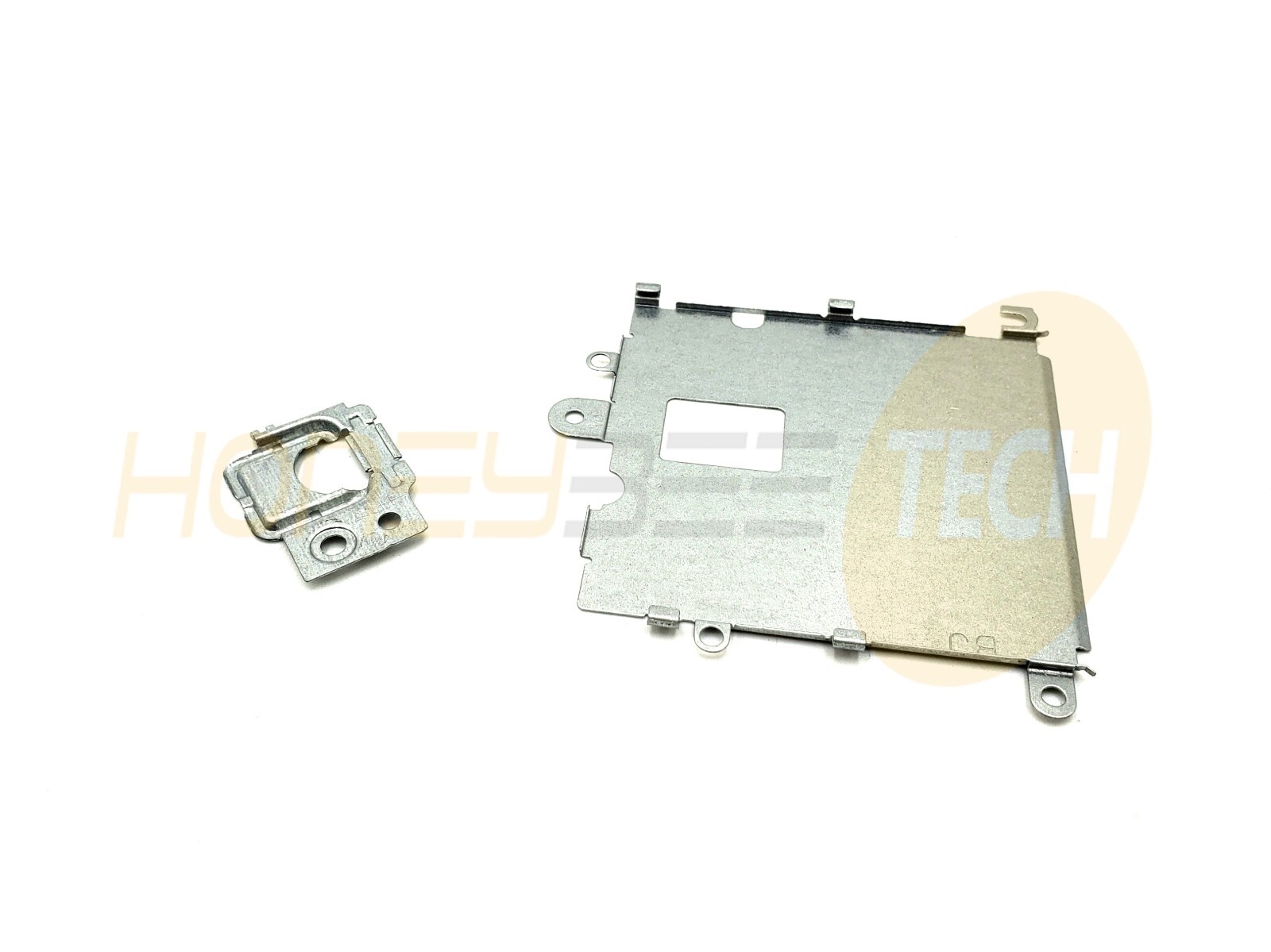 GENUINE HP PROBOOK 640 G5 FINGERPRINT AND SMARTCARD READER BRACKET ...