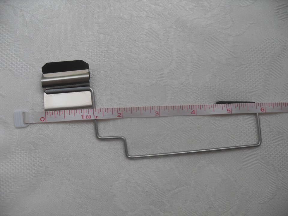 SET VIOLIN SOUND POST SETTER/INSERTER TOOL PRO-2 MODEL+SM-CELLO | eBay