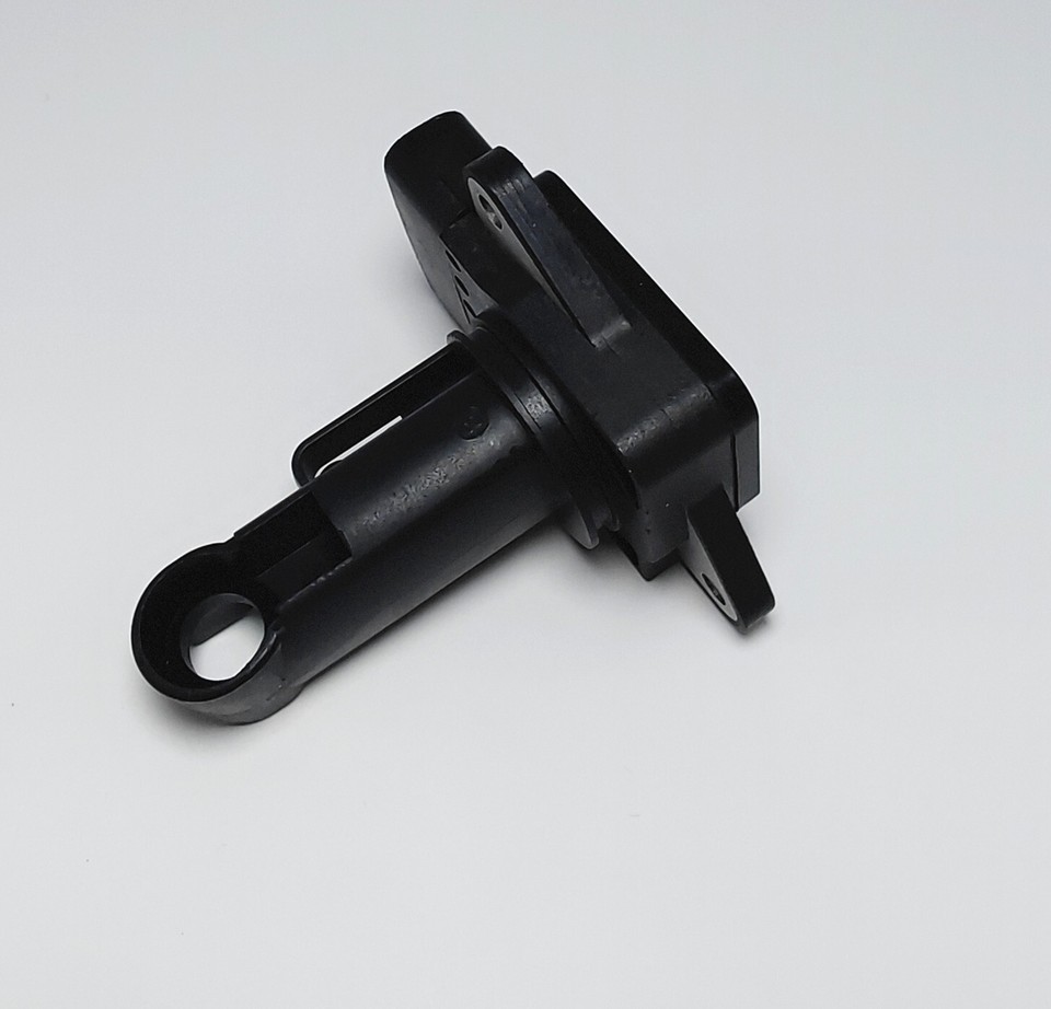Mazda L321-13-215 For Mazda L3 Mass Air Flow Sensor MAF | OEM