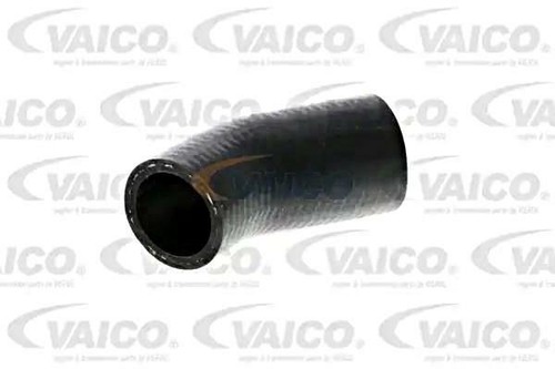 Radiator Coolant Pipe Hose 11517829913 Fits MINI Jcw One D Works 2001 ...