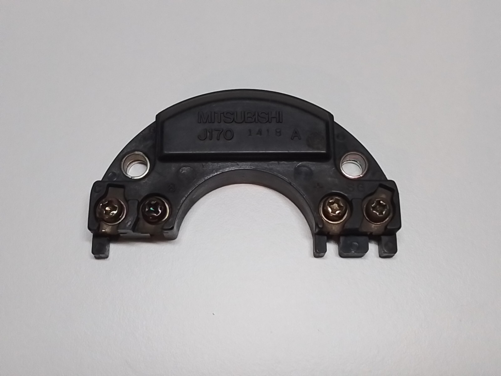 Mitsubishi J170 | eBay