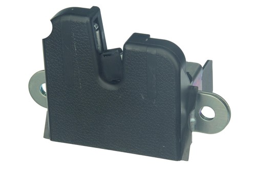 Coffre Fermé Verrouillage Hayon 5K0 827 505A 9B9 Convient pour ...