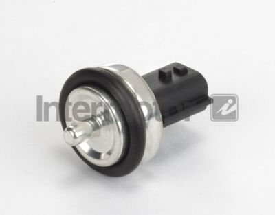 Coolant Temperature Sensor FOR RENAULT TRAFIC II 2.0 07->14 Diesel EL ...