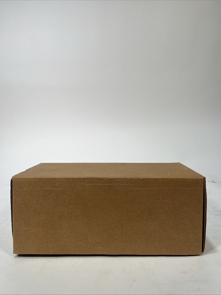 Hubbell HBL560C9W 120/208VAC 60 Amp Pin & Sleeve Connector Receptacle ...