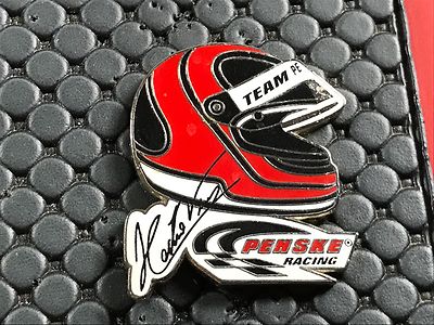 PINS PIN BADGE CAR F1 FORMULE 1 MFS | eBay