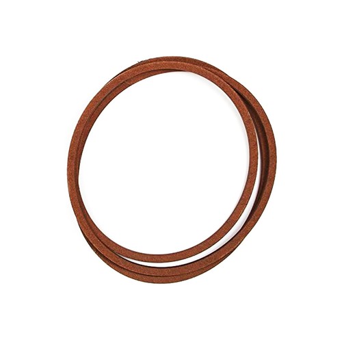 Genuine OEM Snapper Belt for Zero Turn Mowers w/ 48" Decks / 5900503 ...