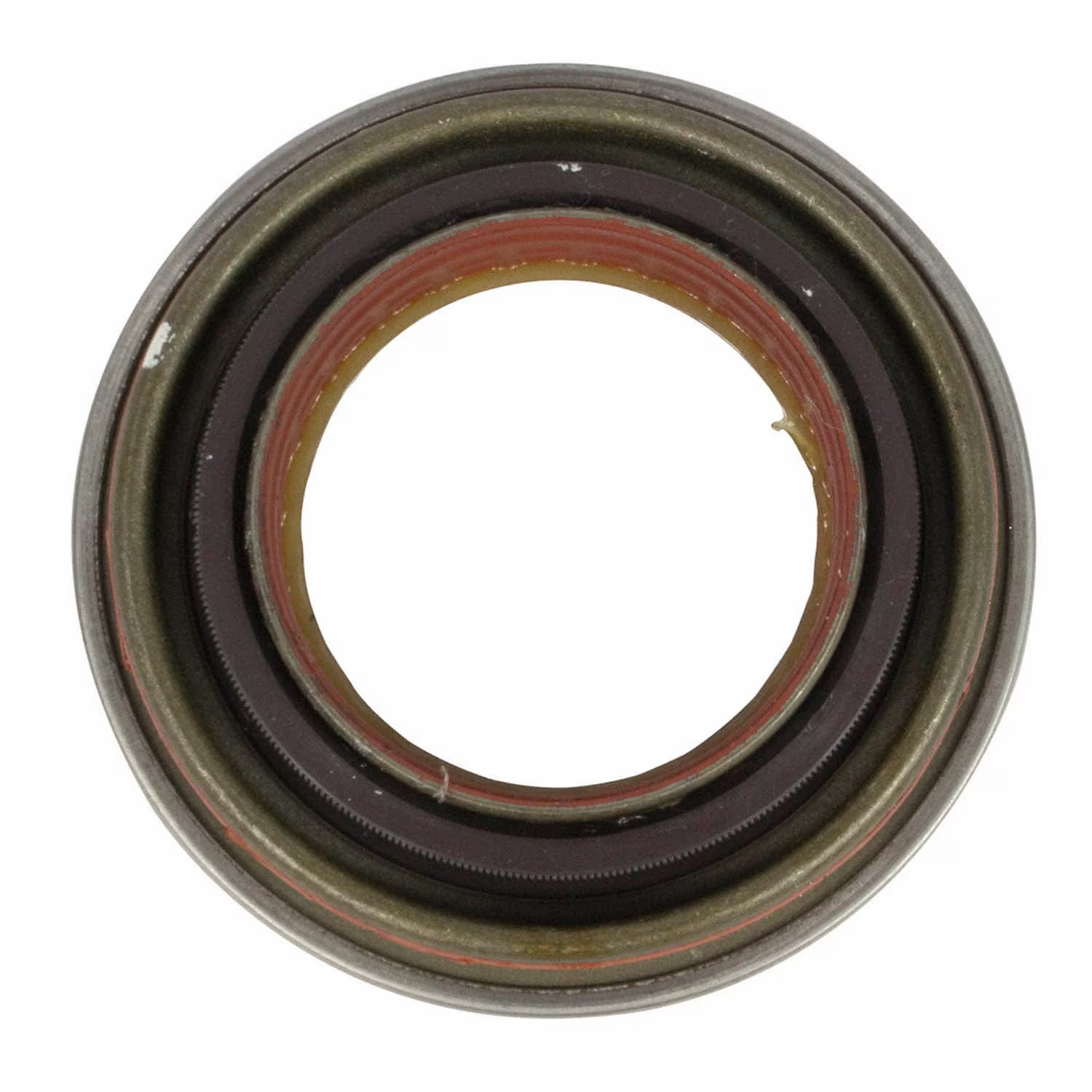 Drive Axle Shaft Seal CN1Z7H424B | eBay