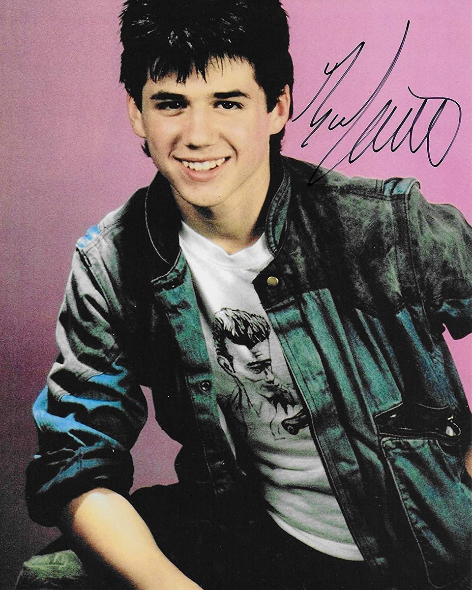 Ryan Lambert Ryan Lambert – Bio, Birthday, Age, Video | Cameo