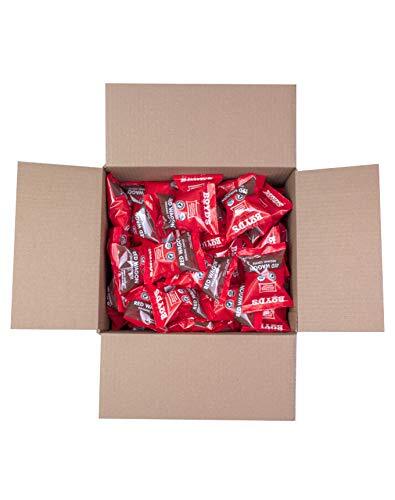 Boyd's Single Serve Coffee, 80 Compostable Single Pods (Red Wagon) | eBay