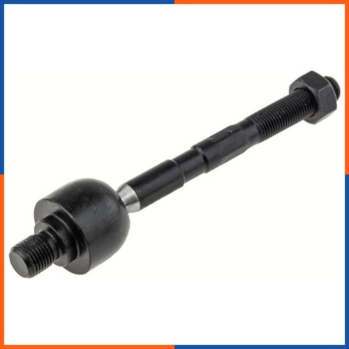 Rotule de direction intérieure avant gauche droite pour KIA ...