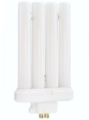 Sunter Lighting Replacement Bulbs | Shelly Lighting