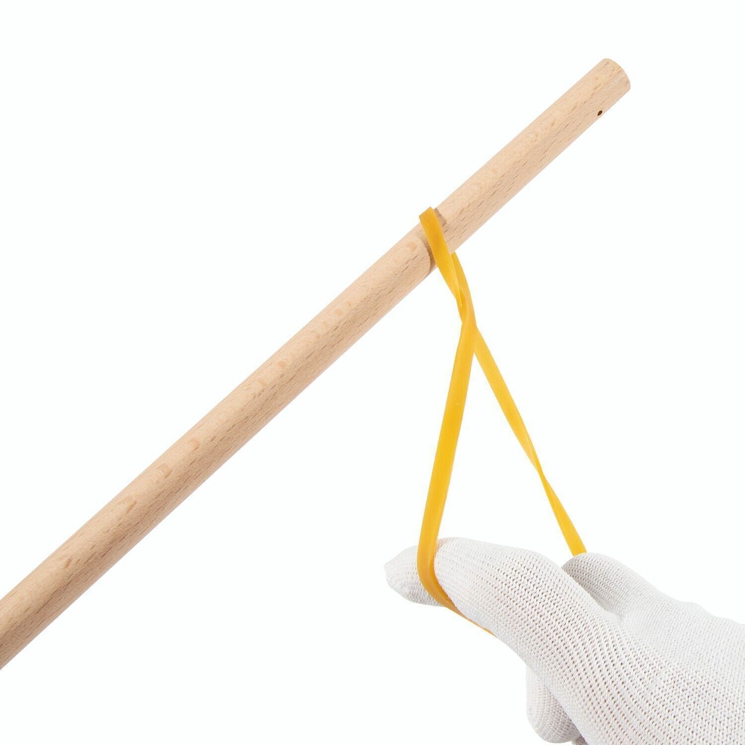 8502A 8502 3822513 Valve Lifter Remover Installer Tool for Cummins 5.9L ...