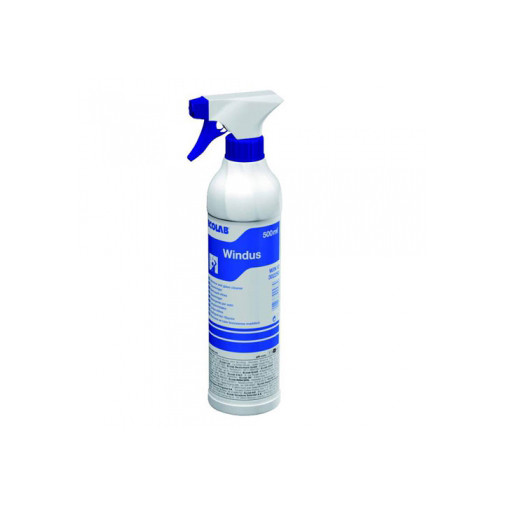 Ecolab Maxx Windus C2 0 75 Liter online kaufen | eBay