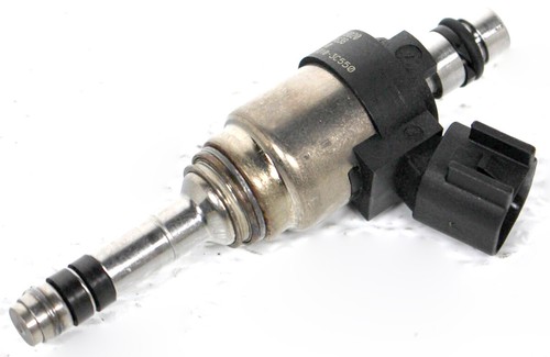 35310-3C550 OEM Fuel Injector For Hyundai Azera Genesis Kia K900 Sedona ...