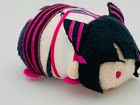 CAPCOM Capukoron mascot plush toy Han Juri Street Fighter 6 Stuffed toy ...