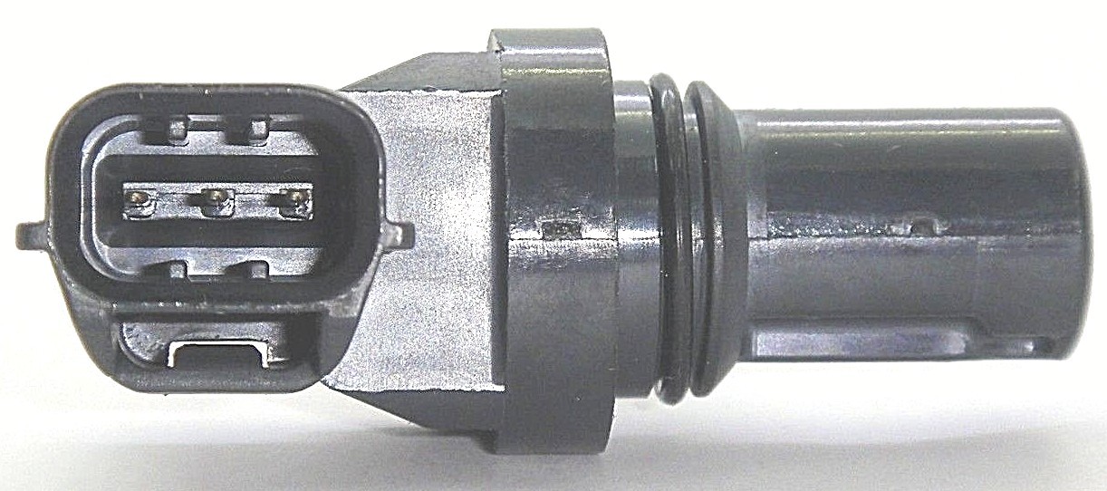 GENUINE/ OEM G4T08871 G004T08871 22056AA230 PC844 SU12944 5S11491 ...