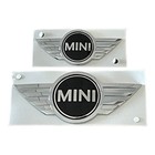 Mini Cooper S Hood for sale | eBay