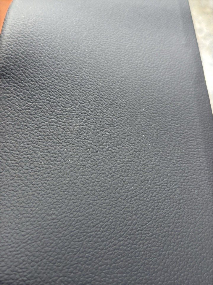 Universal Speaker Panel Pod Quad 6.5 inch Midranges Speaker rack ...