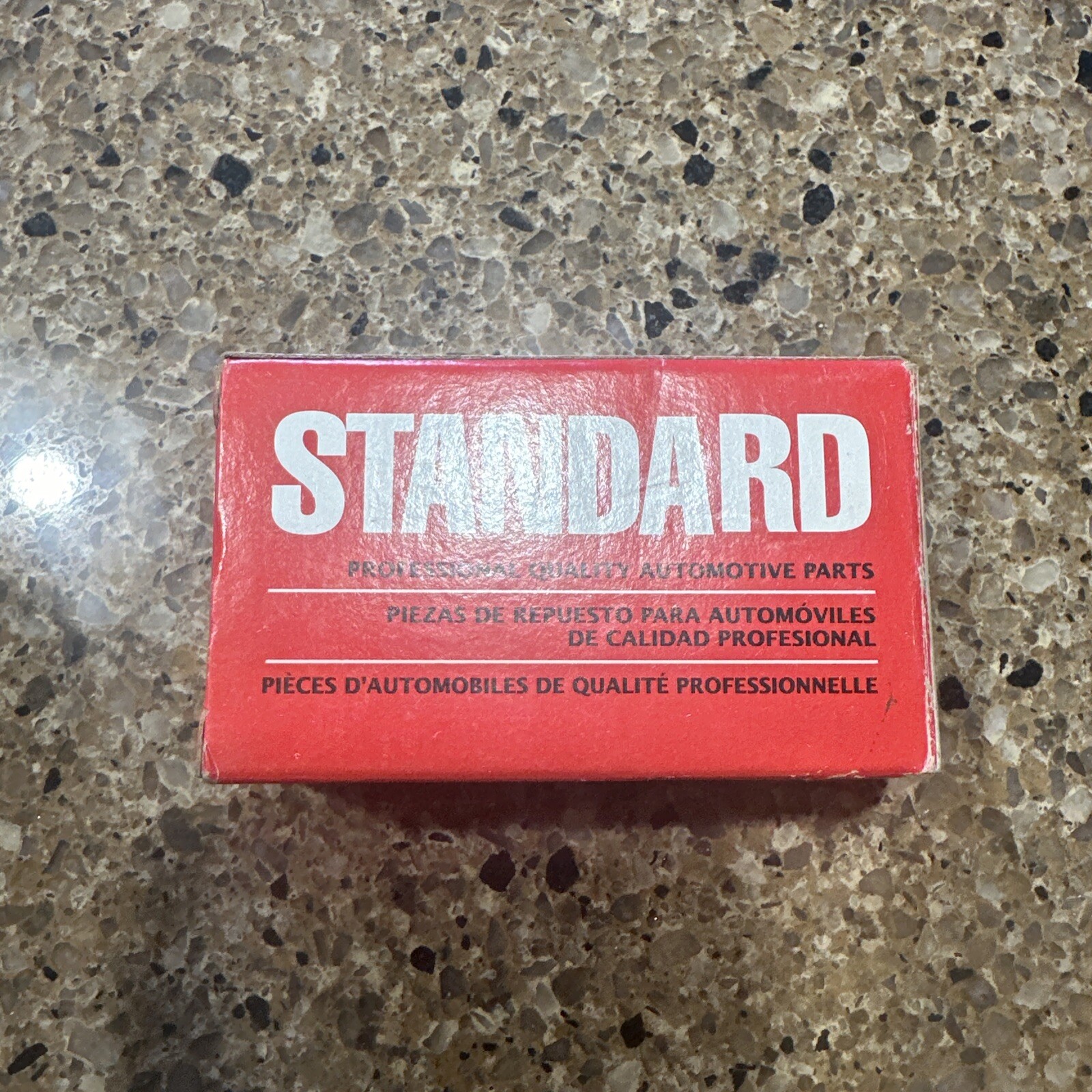 Standard RY214 Reman Power Window Relay for sale online | eBay