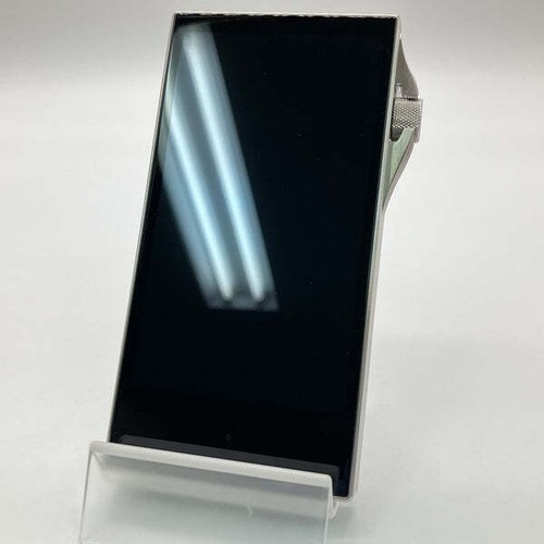Astell & Kern SA700 Stainless Steel AK-SA700-SS Portable Audio Player ...
