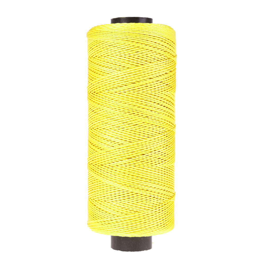 500m Kites Accessories Braided Kite Line String Strong Fishing Line ...