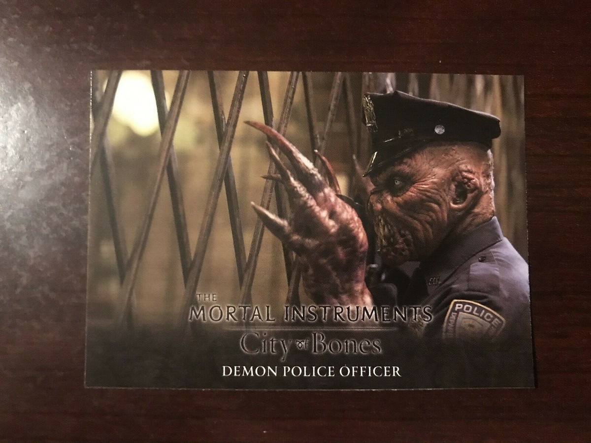 Devils Due Movie Poster 2013